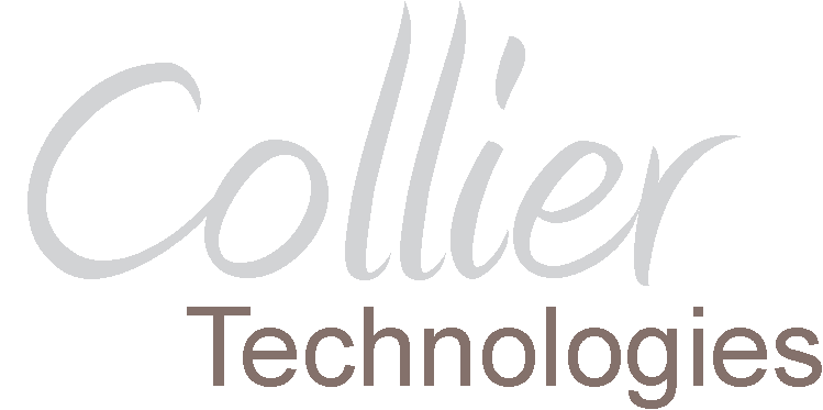 Collier Technologies